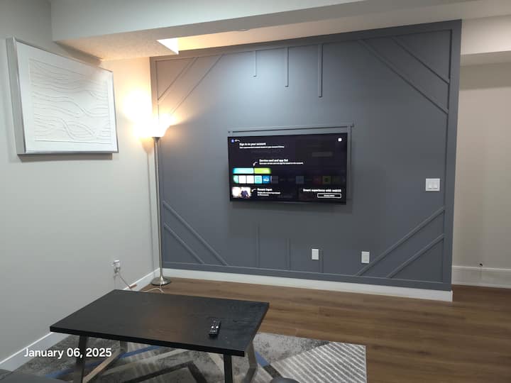 Lovely Home In Northwest Calgary - Calgary