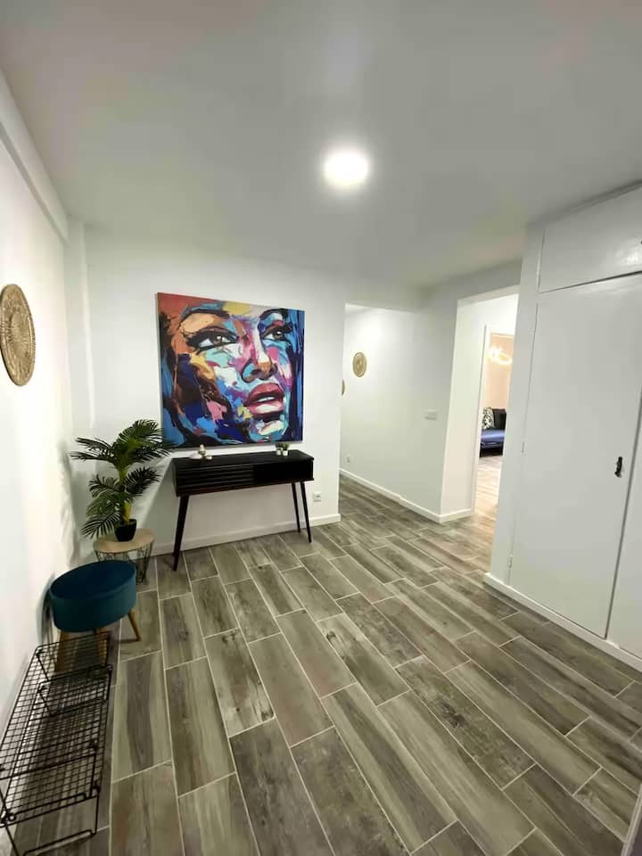 Rs Al Lounge Spirit Luanda - Oeiras