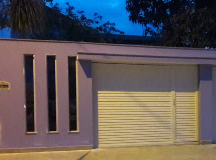 Casa Perfeita Centro D Piúma - Itaoca