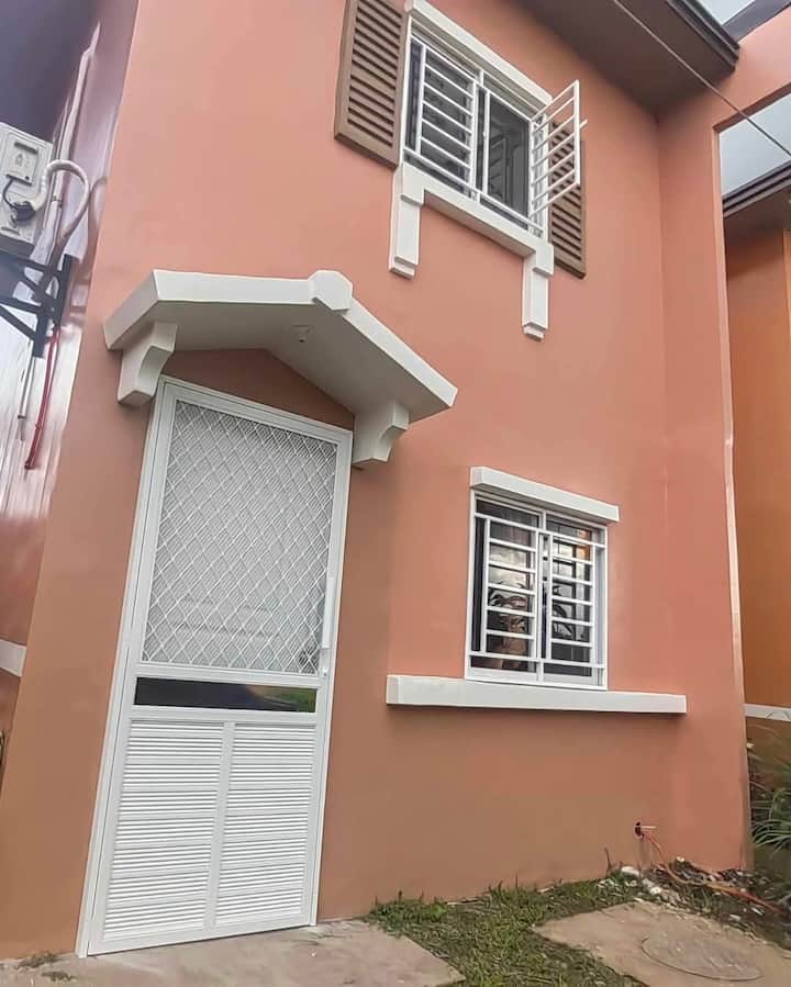 House Of Love - Cavite City