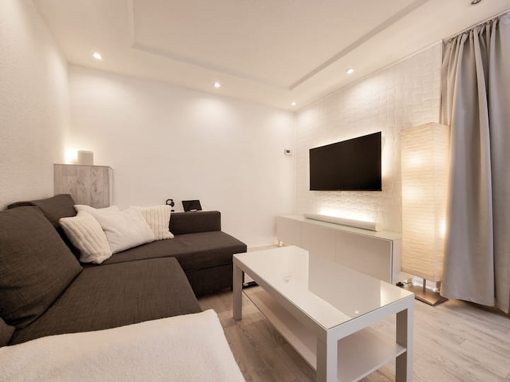 Smartpartment Bremen - Brême