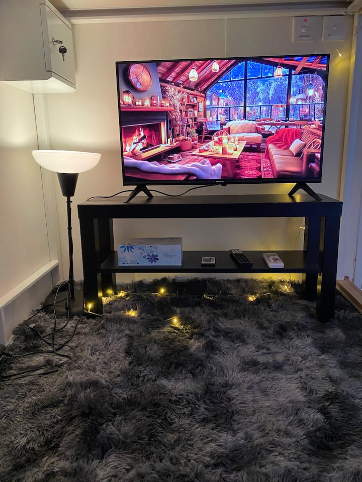 Cozy Studio | Reem Island | Prime Location! - Abu Dhabi