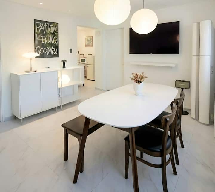 합법3r3b/서울중심 위치/창덕궁/명동/혜화/동대문/경복궁Yeoni Awesomebliss - Seoul