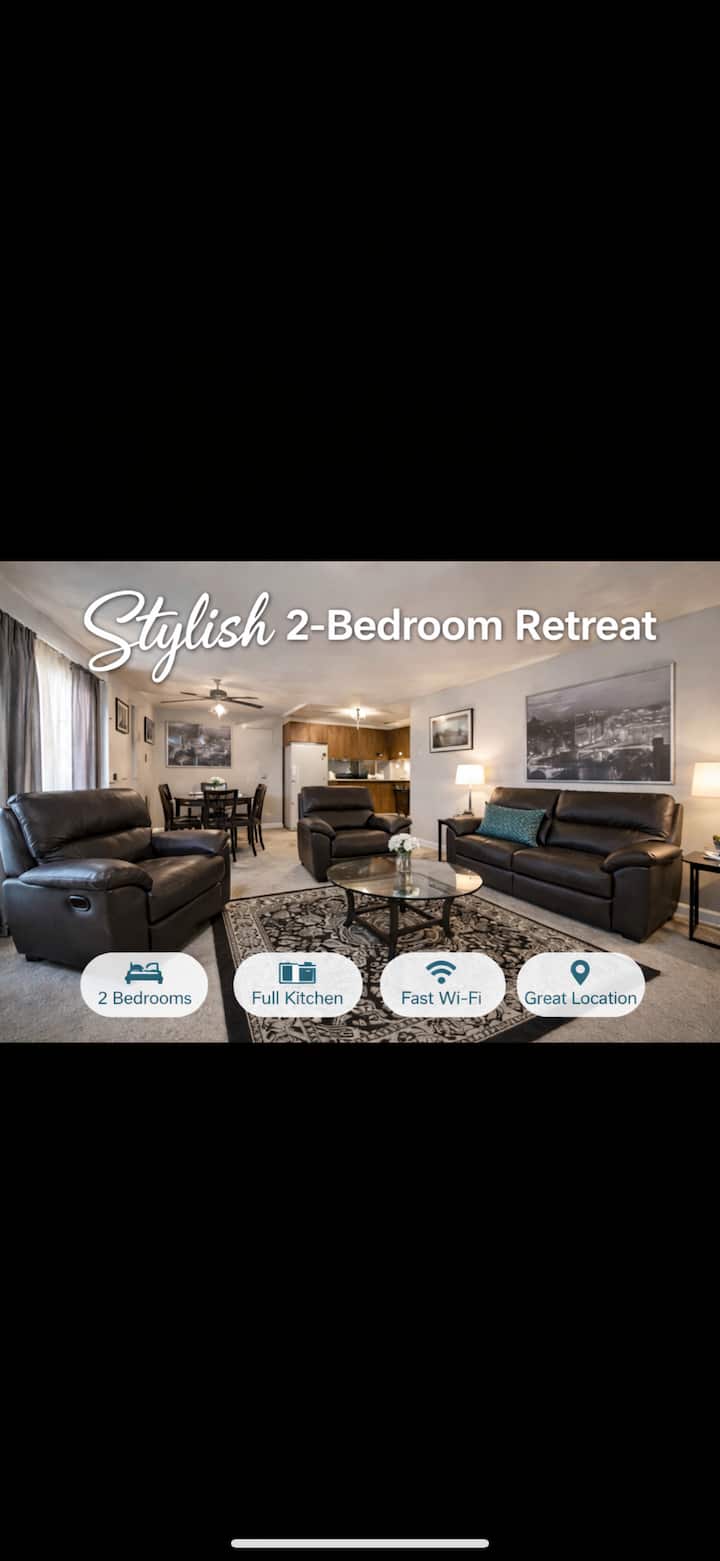 The Hidden Gem - Syracuse, NY