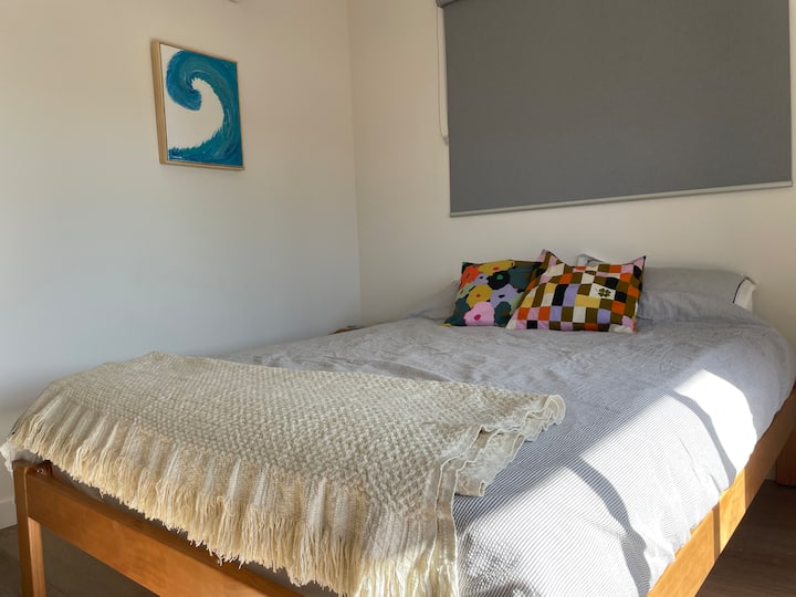 The Beach & Wine Pad - Aldinga