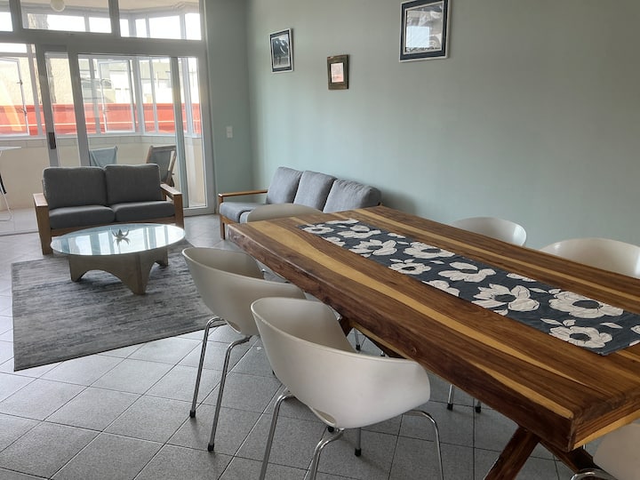 Walking Distance To Beach & City - Swakopmund