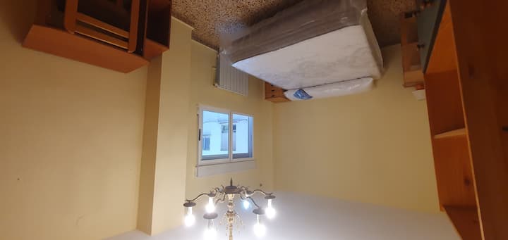 Excelente Vivienda Vacacional - Valencia