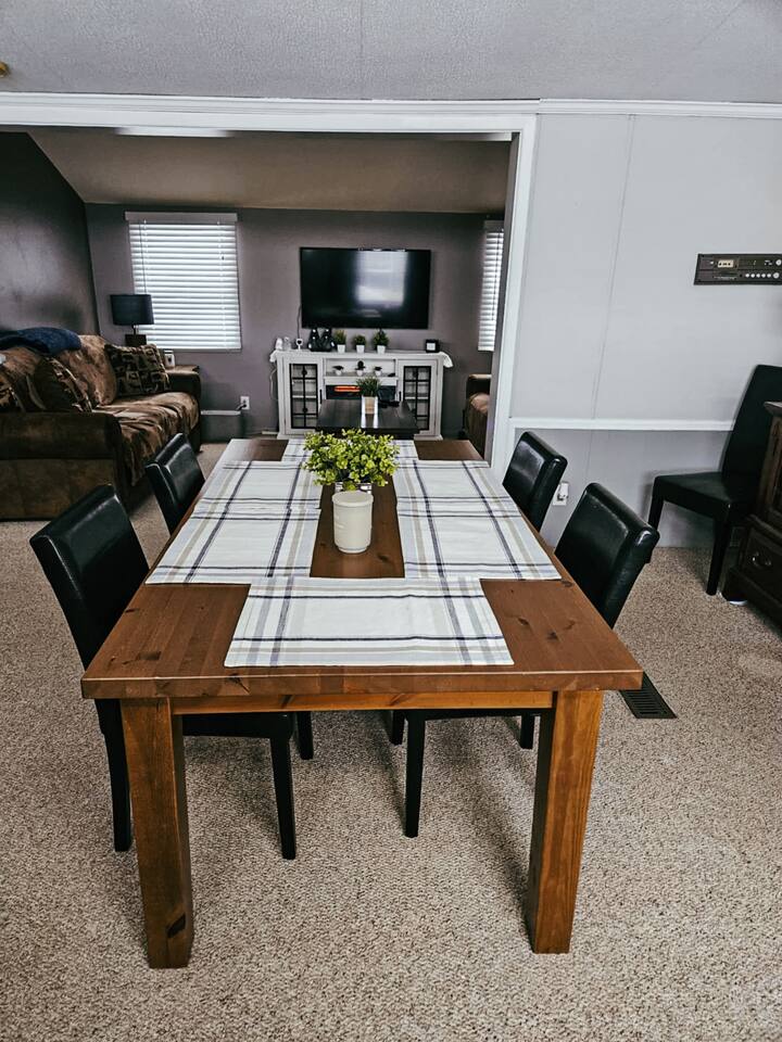 Cozy Holiday Home - Ellicottville, NY
