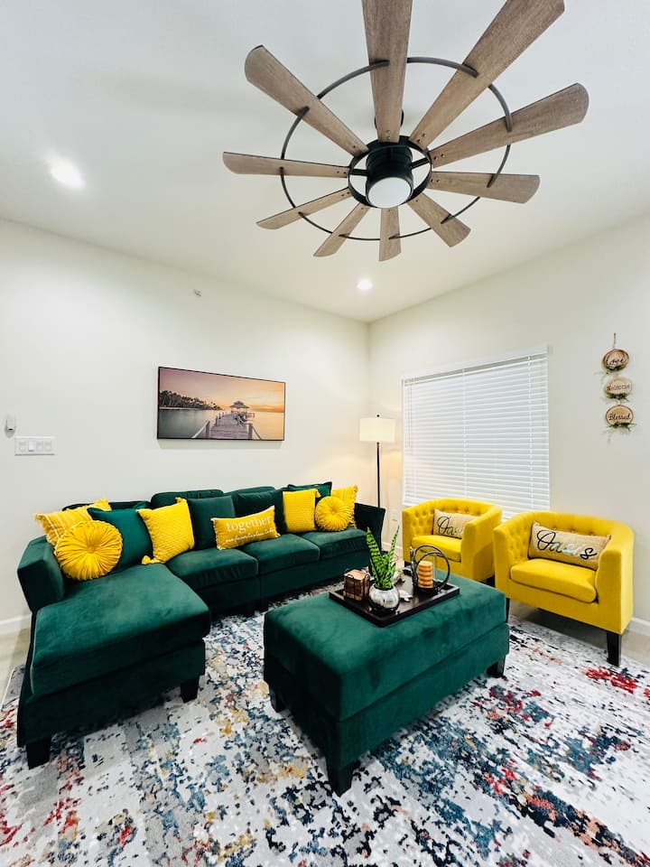 Lady Mar Condominiums Unit 115b - South Padre Island, TX