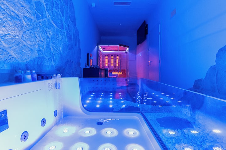 Rifugio Dei Piccoli (6a) - Faenza