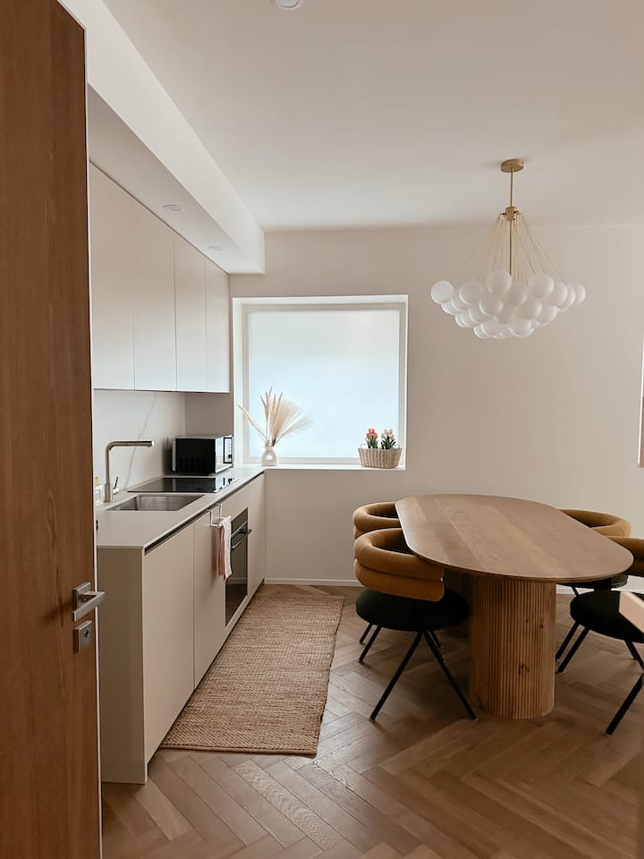 Corridoni House - Milaan