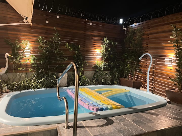 Sua Casa Charmosa E Aconhegante - Itaparica