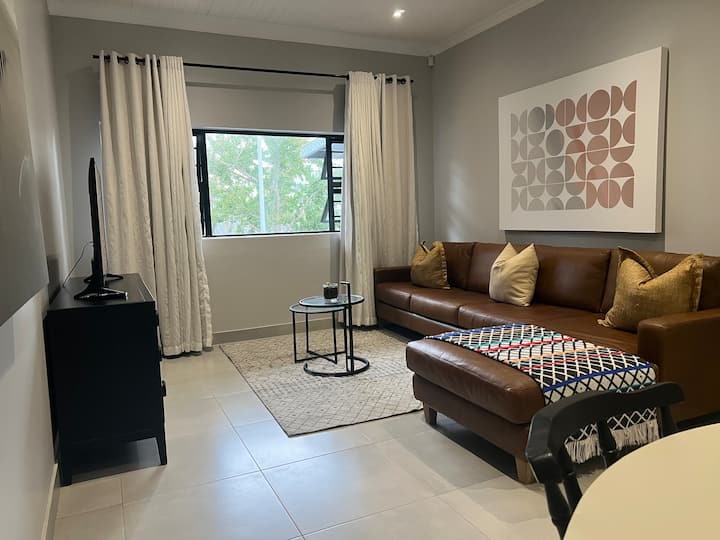 The Royalè - Port Elizabeth