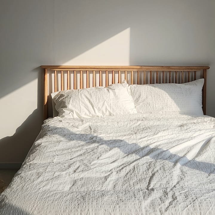 프라이빗 감성독채 하루 한 팀/애견동반/야외바베큐/논산훈련소/기본3인/논산,부여,공주,익산 - 익산시