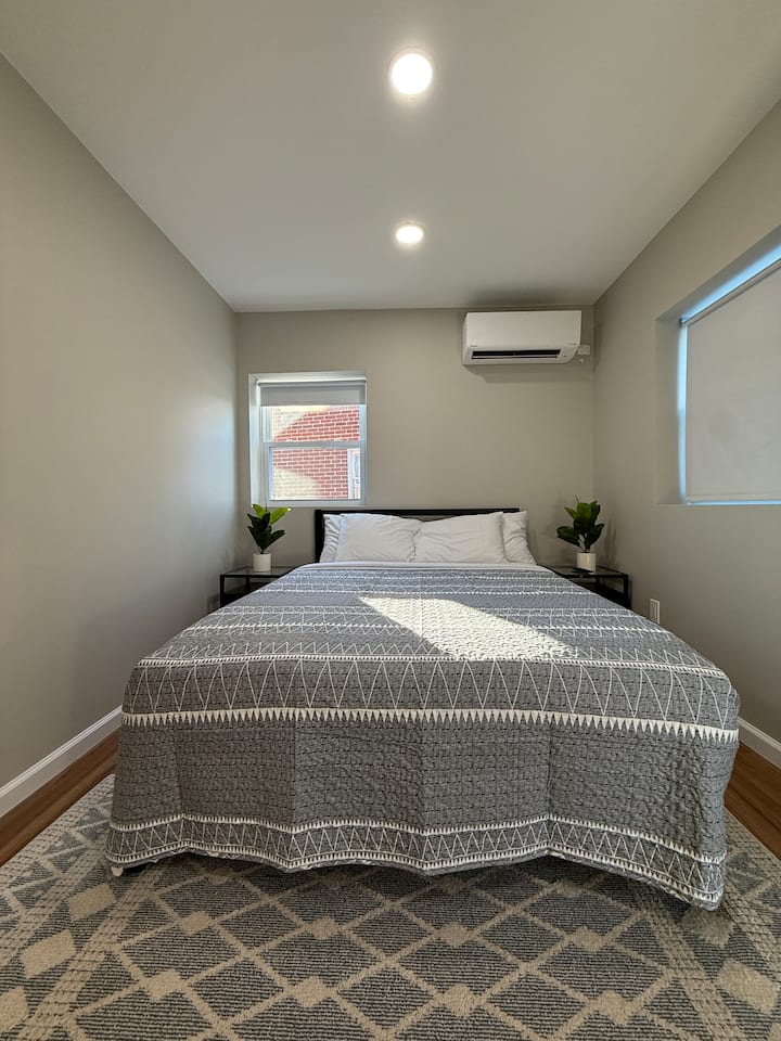 Cozy Cottages Flexible Stays - Marietta, PA