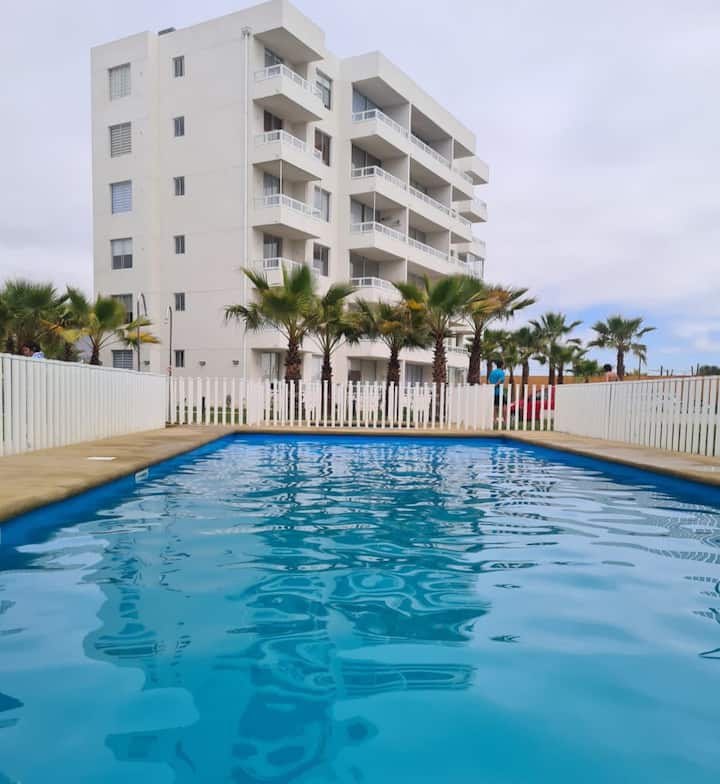 Veranea En La Serena Como Te Mereces - La Serena