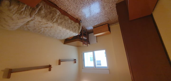 Apartamento Bonitas Vacaciones - スペイン バレンシア