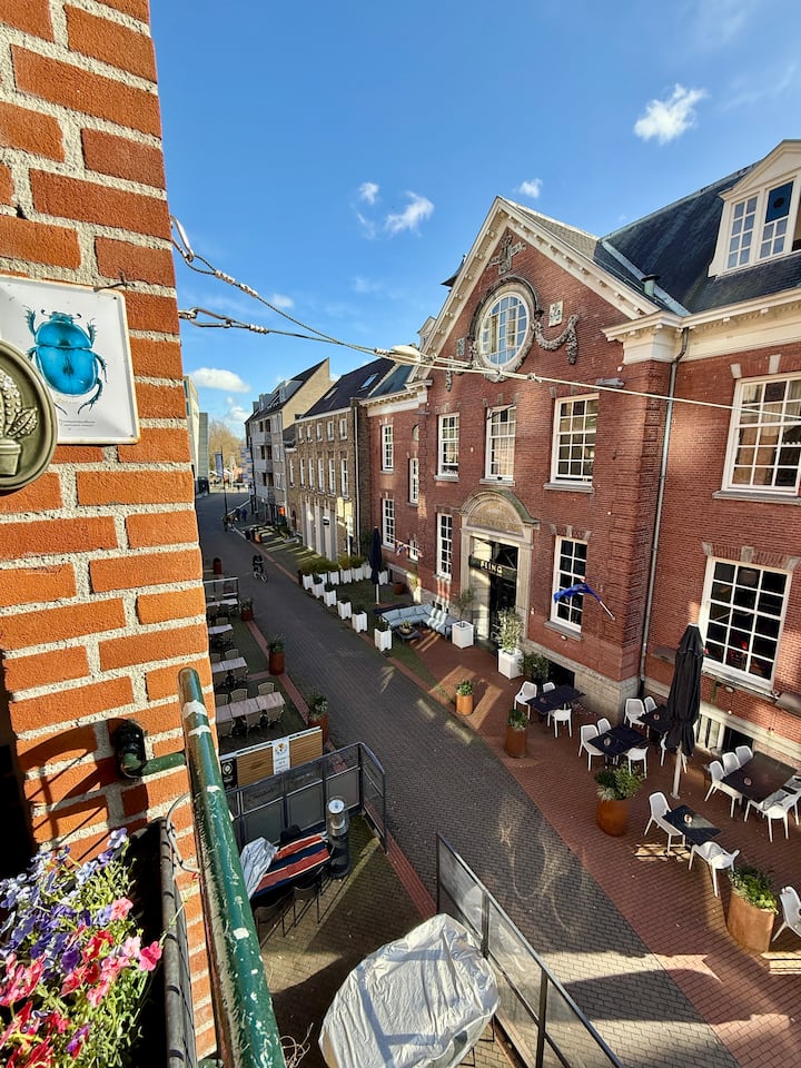 A+ Location | Walk Score 98 | Discount | W/dryer - Best