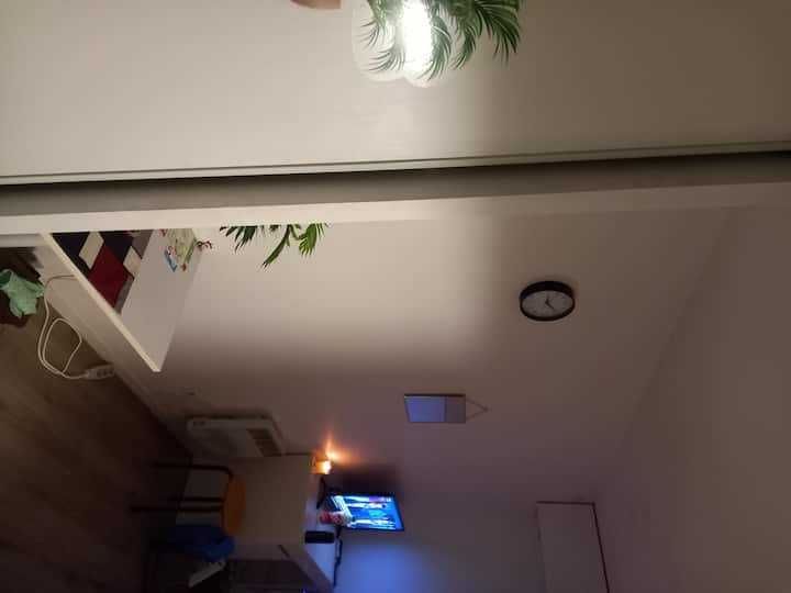 Chaville Au Juste Prix2 - Chaville