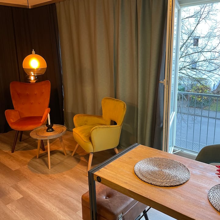 Sixty Two 62 - Dresde