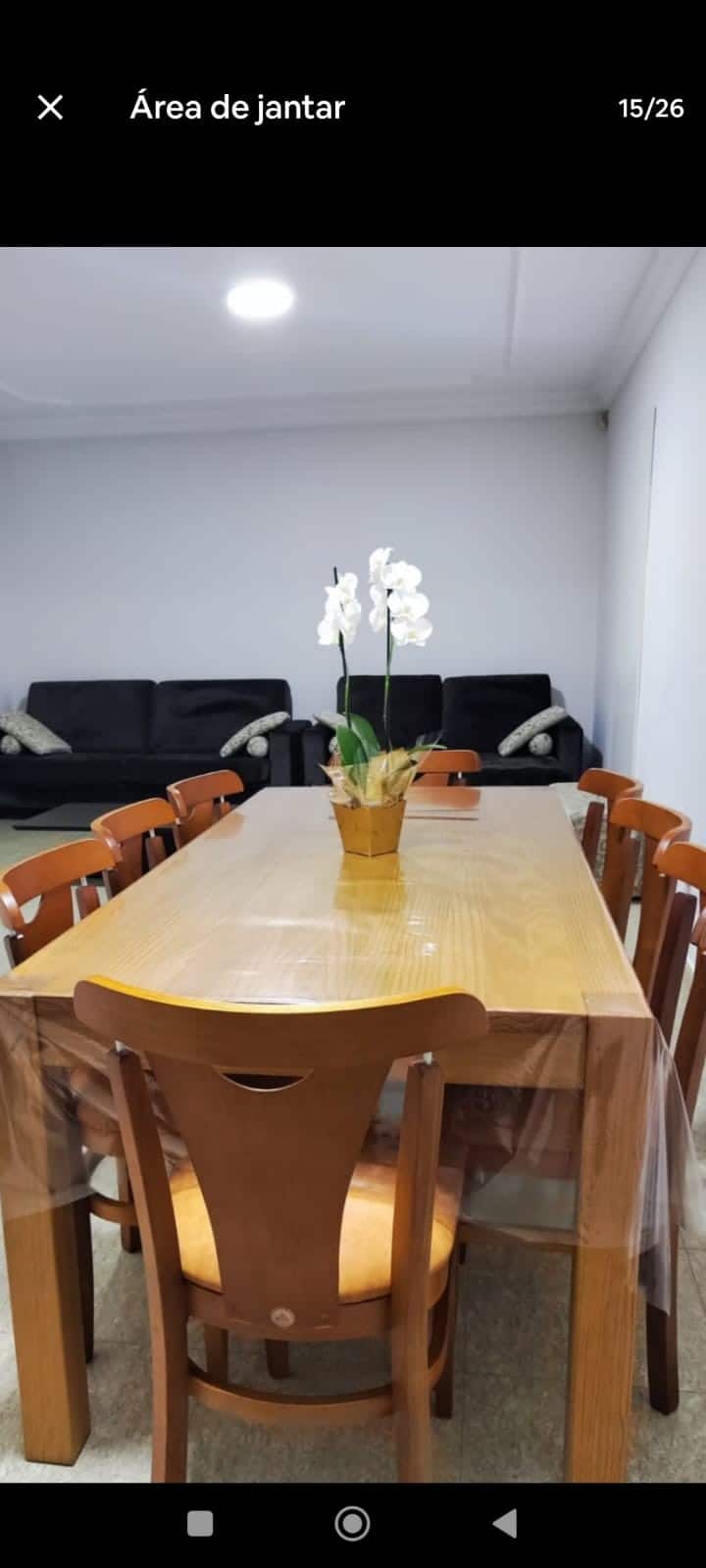 Apartamento Próximo Da Rodoviária  Confortável. - Cascavel