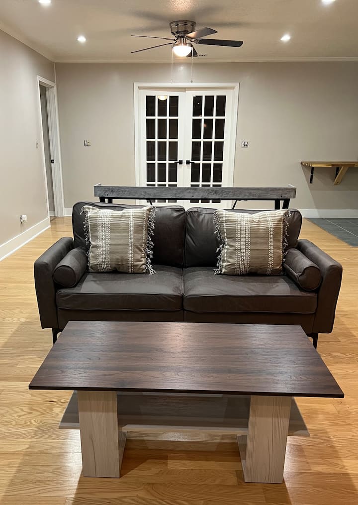 Beautiful Home In Columbus, Ms - Columbus, MS