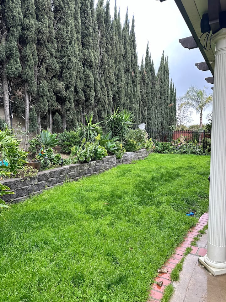 Pool House/ Resort Style - Riverside, CA