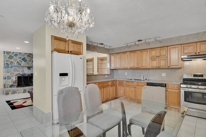 The Grand Residence - Medford, MA