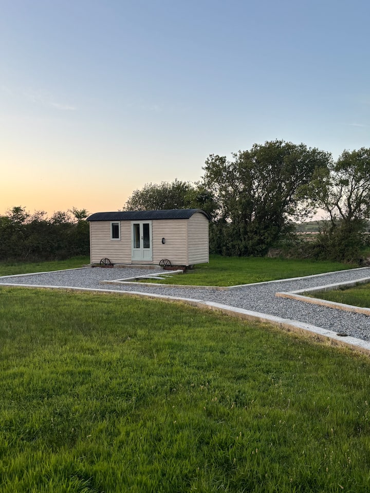 Oyster Bay Retreats - Kilkee