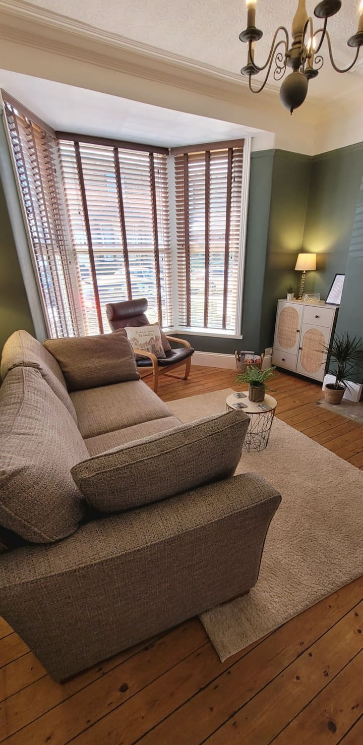 Casa Nostra, Skipton - Skipton