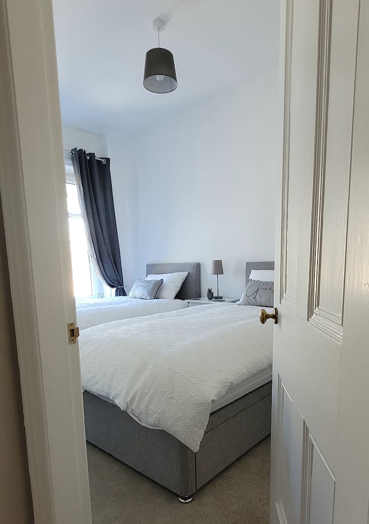 Casa Nostra, Skipton - Skipton