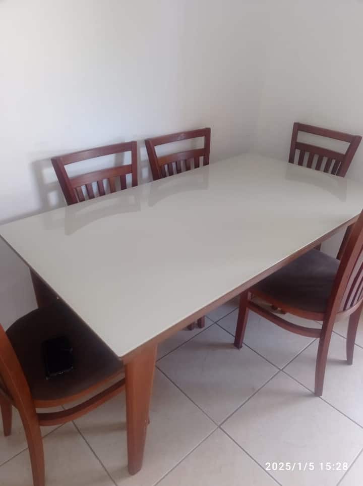 Casa Cabo Frio - Cabo Frio