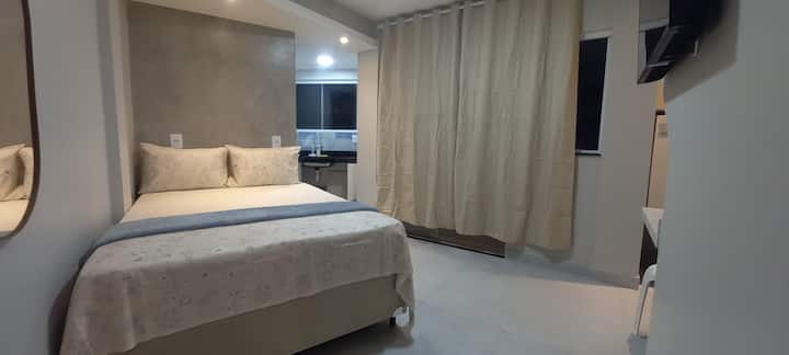 Suite Salê 04 - Arraial do Cabo