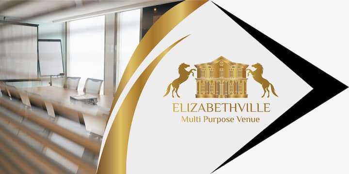 Elizabethville Hostel Training - 