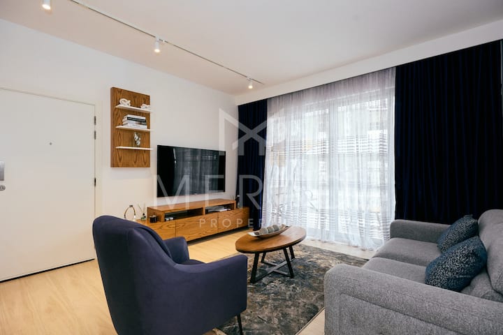 Merad Suit-p604w - Accra