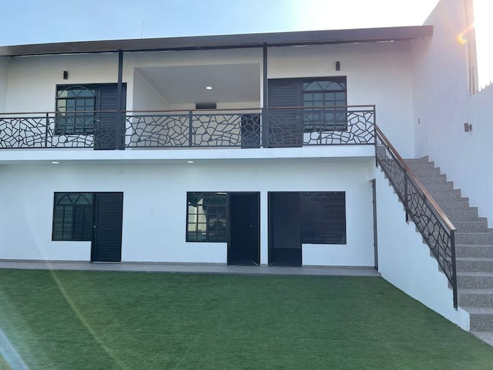 La Privacidad Y Diversión - Tonalá