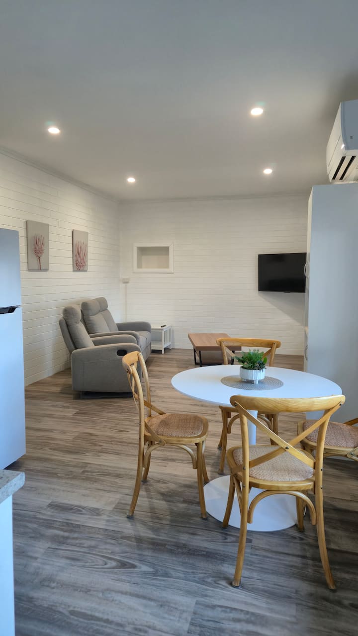 Country Style On Fifth - Mildura