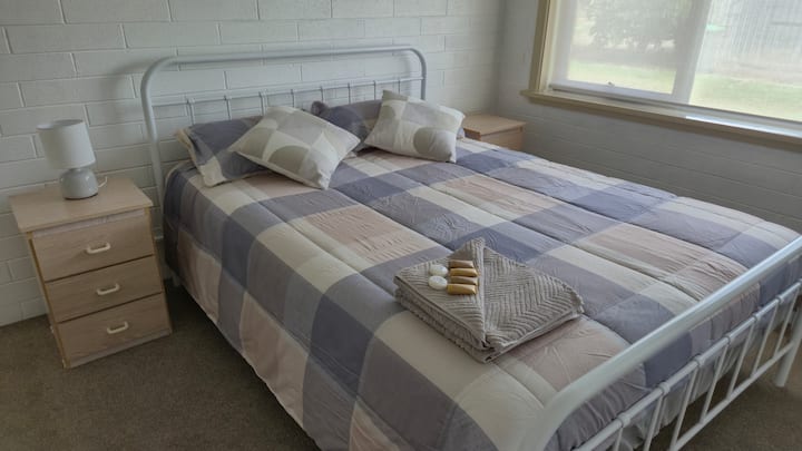 Country Style On Fifth - Mildura