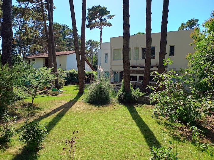 Vivopinamar Pleyades 1678 - Pinamar