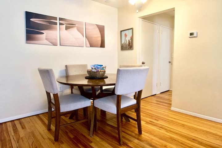 Cosy Apartment In Norwalk. Near Westport, Stamford - Norwalk, CT