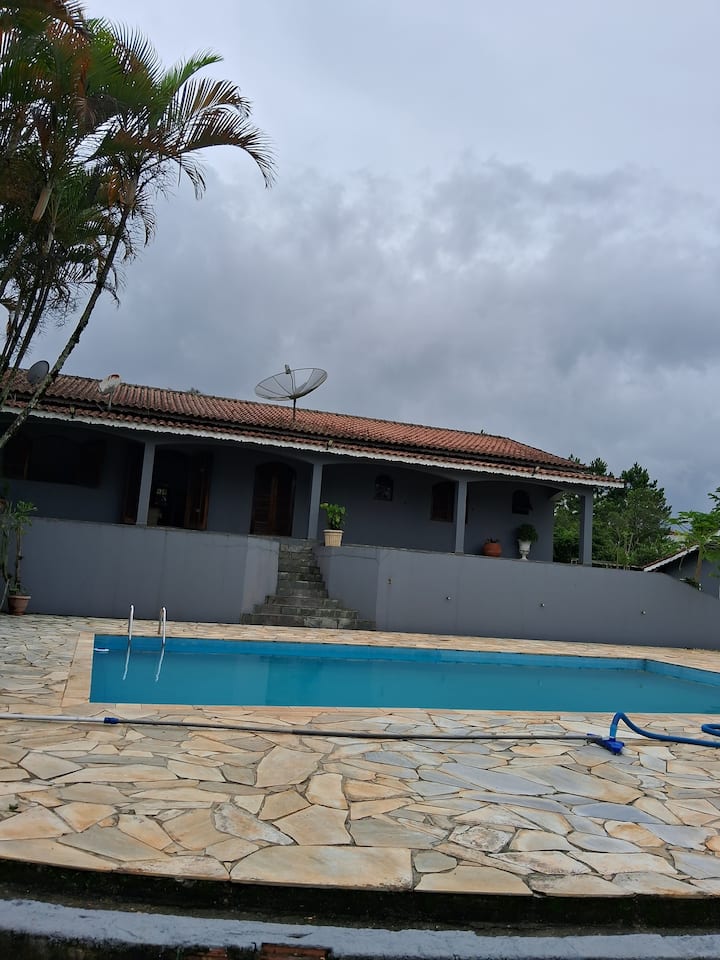 Farm Available. Cotia. Weekends - Cotia