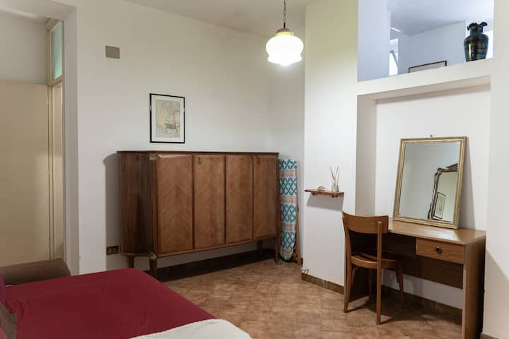 Il Villone Nel Bosco - Villa With Pool E Jacuzzi - Polignano a Mare