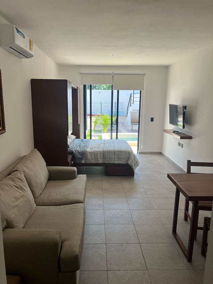 Condominio Marea (Solo Adultos) - Cancún