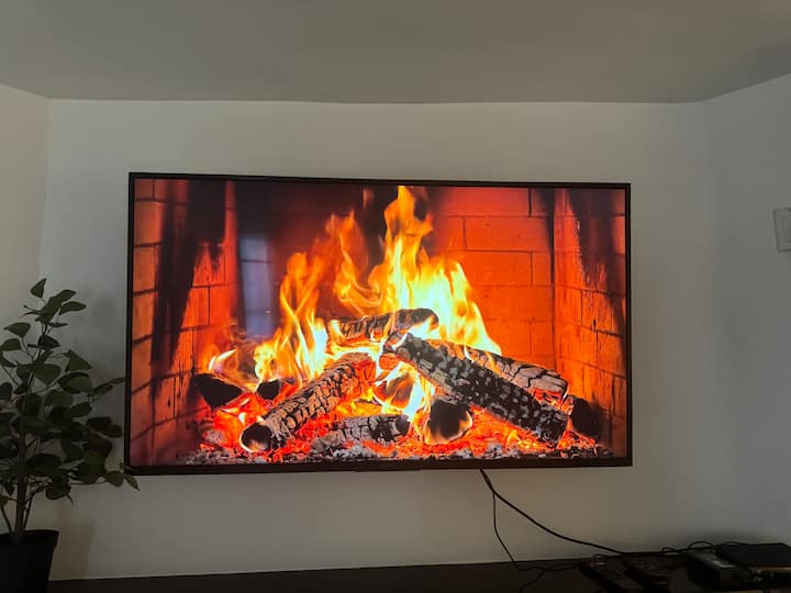 Water View One Bedroom - Greenwich