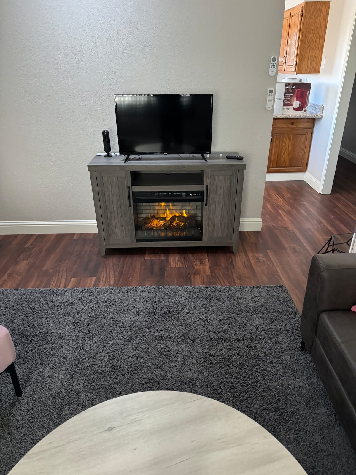 Reno Vacation Rentals | House and Cabin Rentals | Airbnb