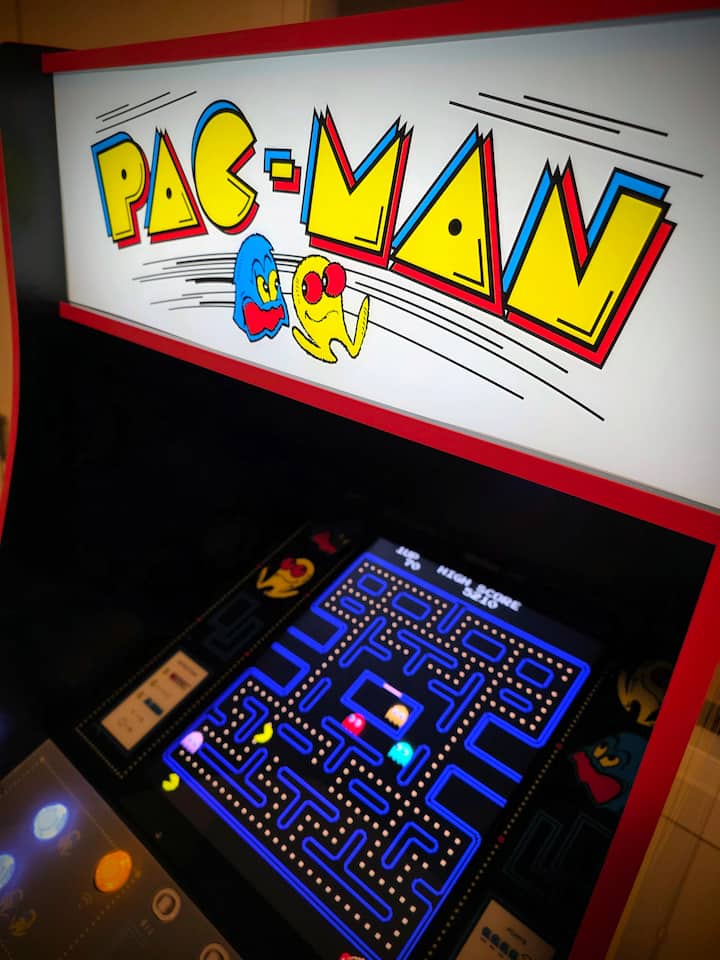 Beautiful House Near Grand River & Kiwanis Park - Waterloo, ON, Canada