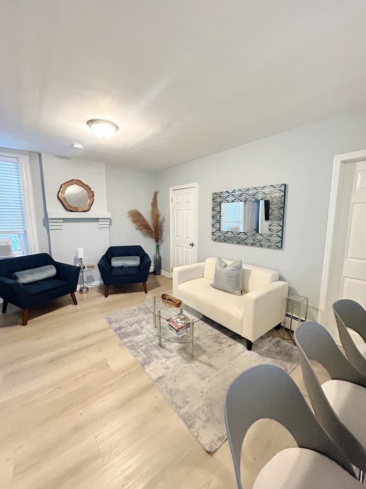 Urban Suite - Verona, NJ