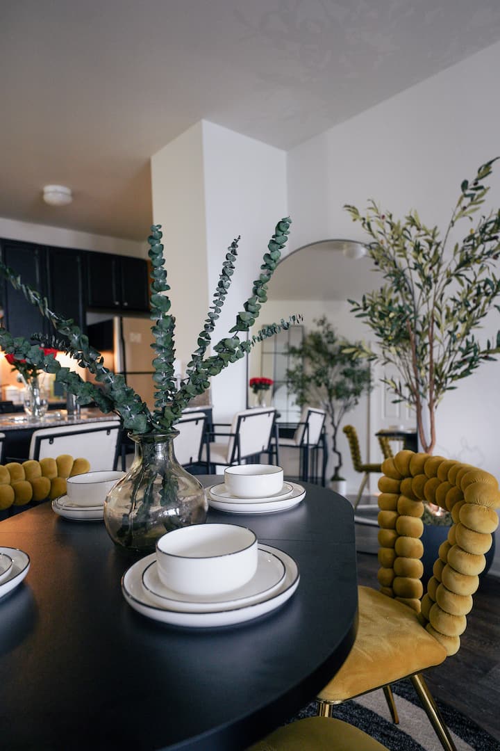 Cozy Stay Near The Airport - Elizabeth, NJ