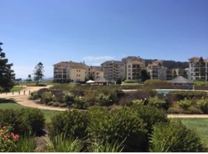 Excelent Oportunidad Punta Puyai - Papudo