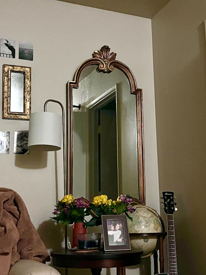 Coclubcondo - Catalina Foothills, AZ